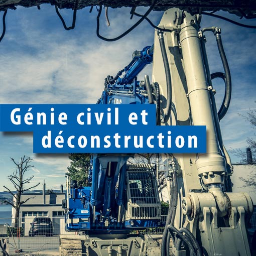 KIBAG Génie civil - trace votre voie de multiples façons - KIBAG ...