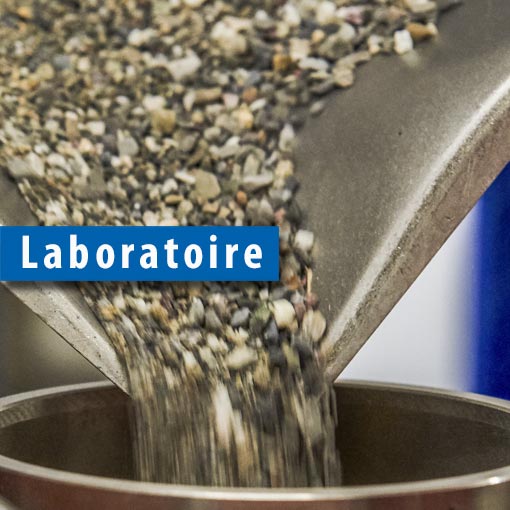 KIBAG Matériaux - comme chez nous sur tous les chantiers - KIBAG ...