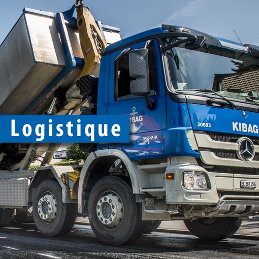 KIBAG Matériaux - comme chez nous sur tous les chantiers - KIBAG ...