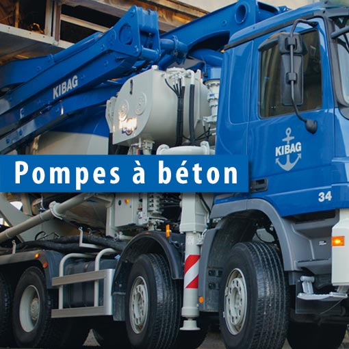 KIBAG Matériaux - comme chez nous sur tous les chantiers - KIBAG ...