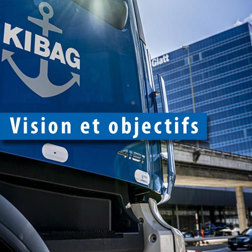 KIBAG - innovations depuis 1926 - KIBAG Matériaux, Génie civil ...