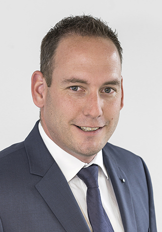 KIBAG Wasser- und Spezialtiefbau Urdorf - KIBAG Baustoffe ...